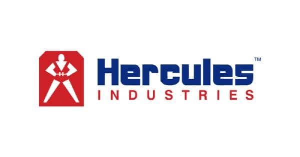 Products | Hercules Industries, Inc